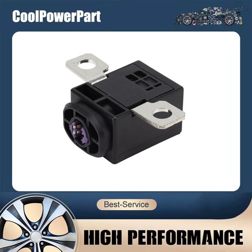 4F0915519 Professional Battery Overload Protector Battery Disconnect ...