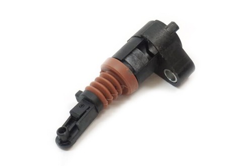 Genuine Mercedes-Benz Auto Trans Shifter Cable Connector Seal ...