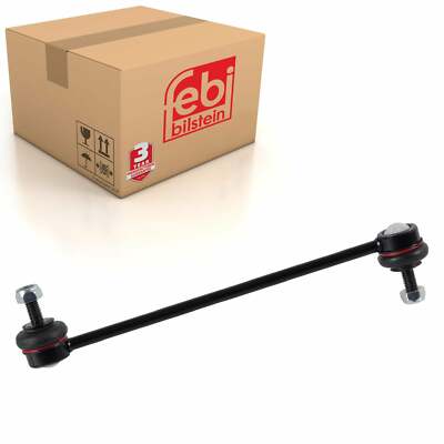 Front Drop Link Polo Anti Roll Bar Stabiliser Fits VW 2Q0 411 315 B ...