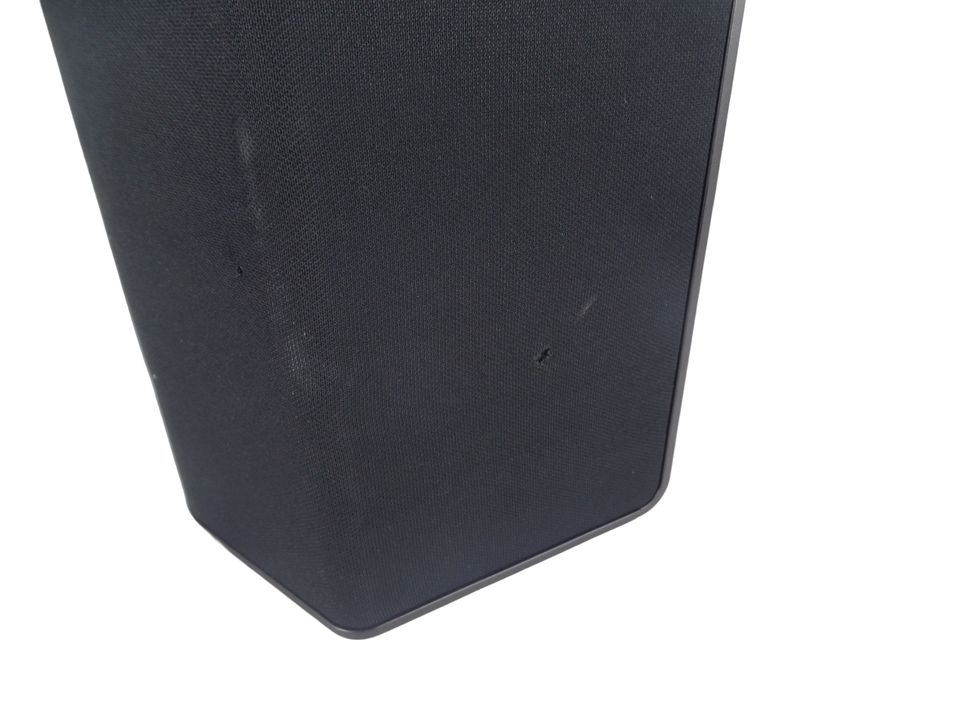 LG SPQ9-SL Pair Wireless Rear Surround Speakers - Right and Left | eBay