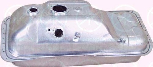 Fuel Tank for Toyota HILUX 89-97 77001 359A6 | eBay