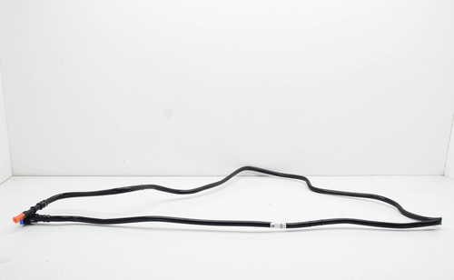 NEW BMW X3 G01 FUEL PIPE LINE 16137404147 7404147 ORIGINAL 16-13-7-404 ...