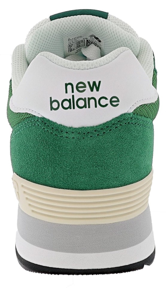 NEW BALANCE MEN'S 515 V3 ML515VE3 RUNNING SNEAKERS | eBay