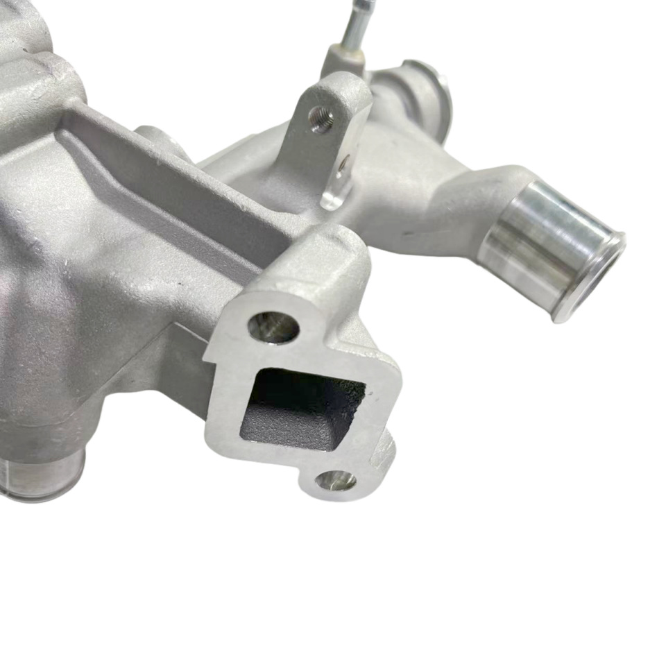 Fit For Lexus ES300 Toyota Camry Avalon MCV20 Engine Coolant Outlet ...