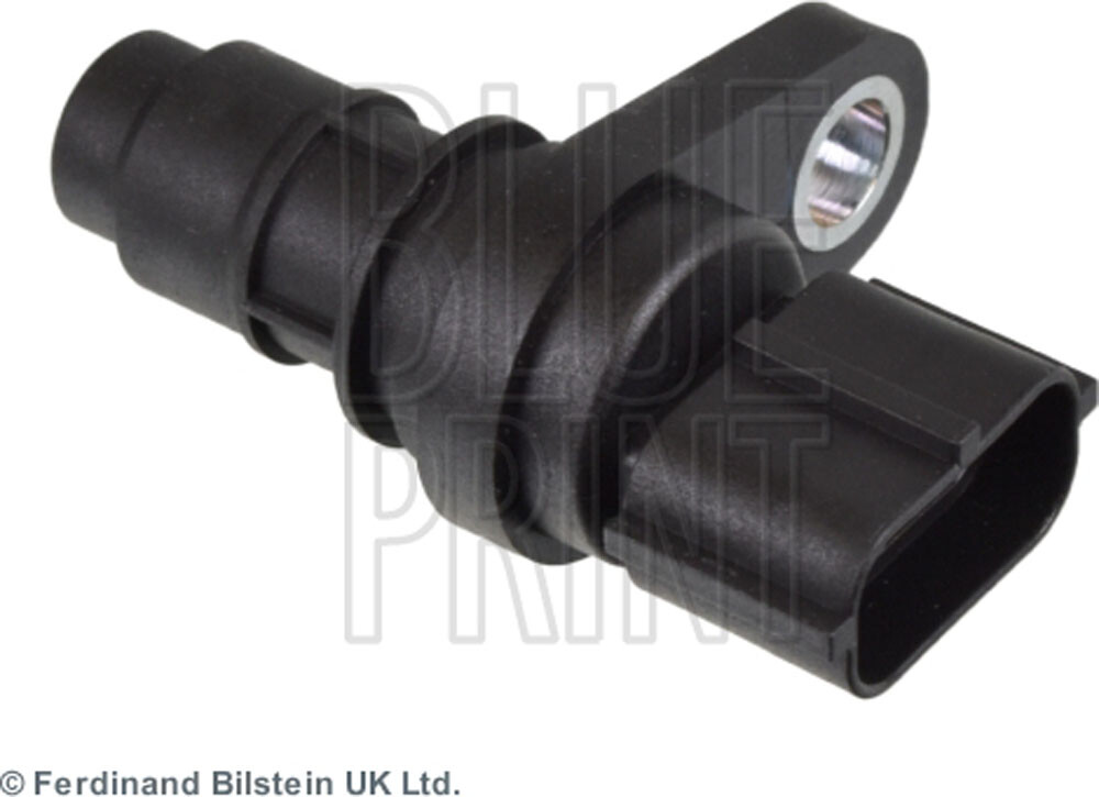 Crankshaft Sensor Blue Print Fits Hyundai i20 i10 Kia Picanto Rio 1.2 ...
