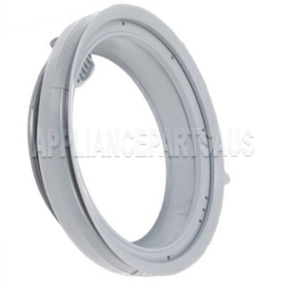 Genuine MIELE Washing Machine Boot Seal Gasket Door Gasket | eBay Australia