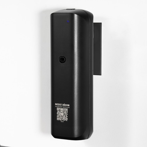 Hotel Collection Scent diffuser Wall Plug-in Model | eBay