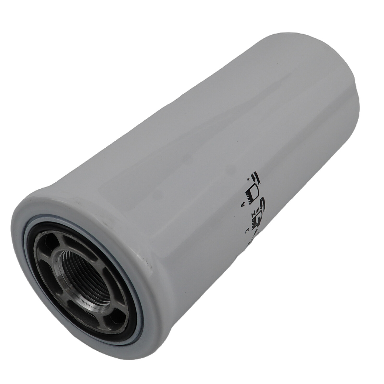 DONALDSON P177047 - cross reference oil filters | oilfilter ...