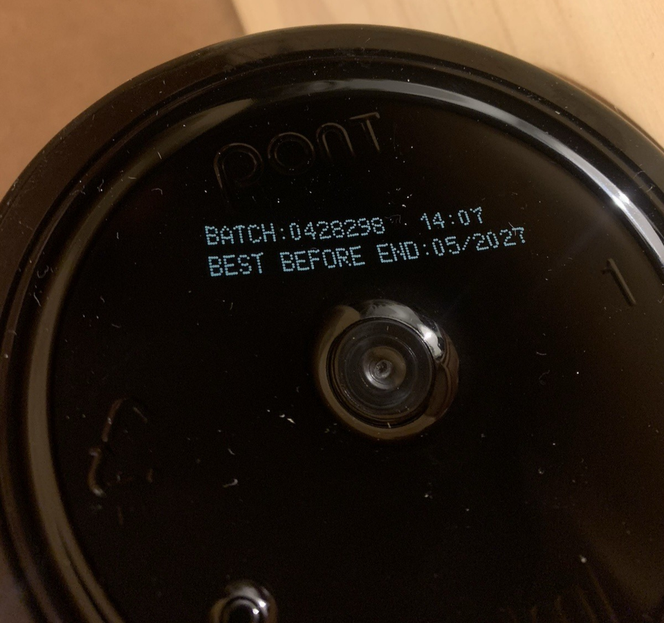 Scifit Collagen Powder Strongest Collagen Peptide Powder 40 Servings ...