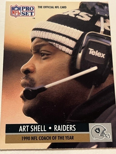 1991 NFL Pro Set Football Cards Complete Your Set U You Pick From List ...