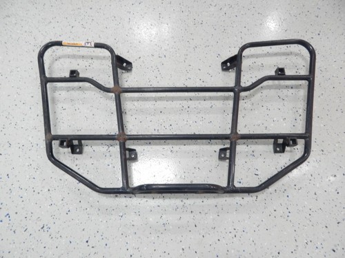 ARCTIC CAT ATV 2008-2017 400 550 650 MODELS FRONT RACK 2506-107 | eBay