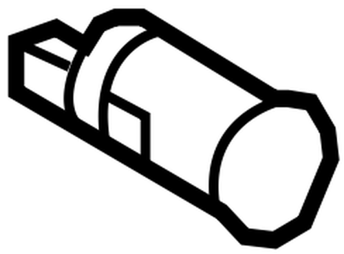 85530-AE010 Toyota Socket assy, power outlet, no.1 85530AE010, New ...