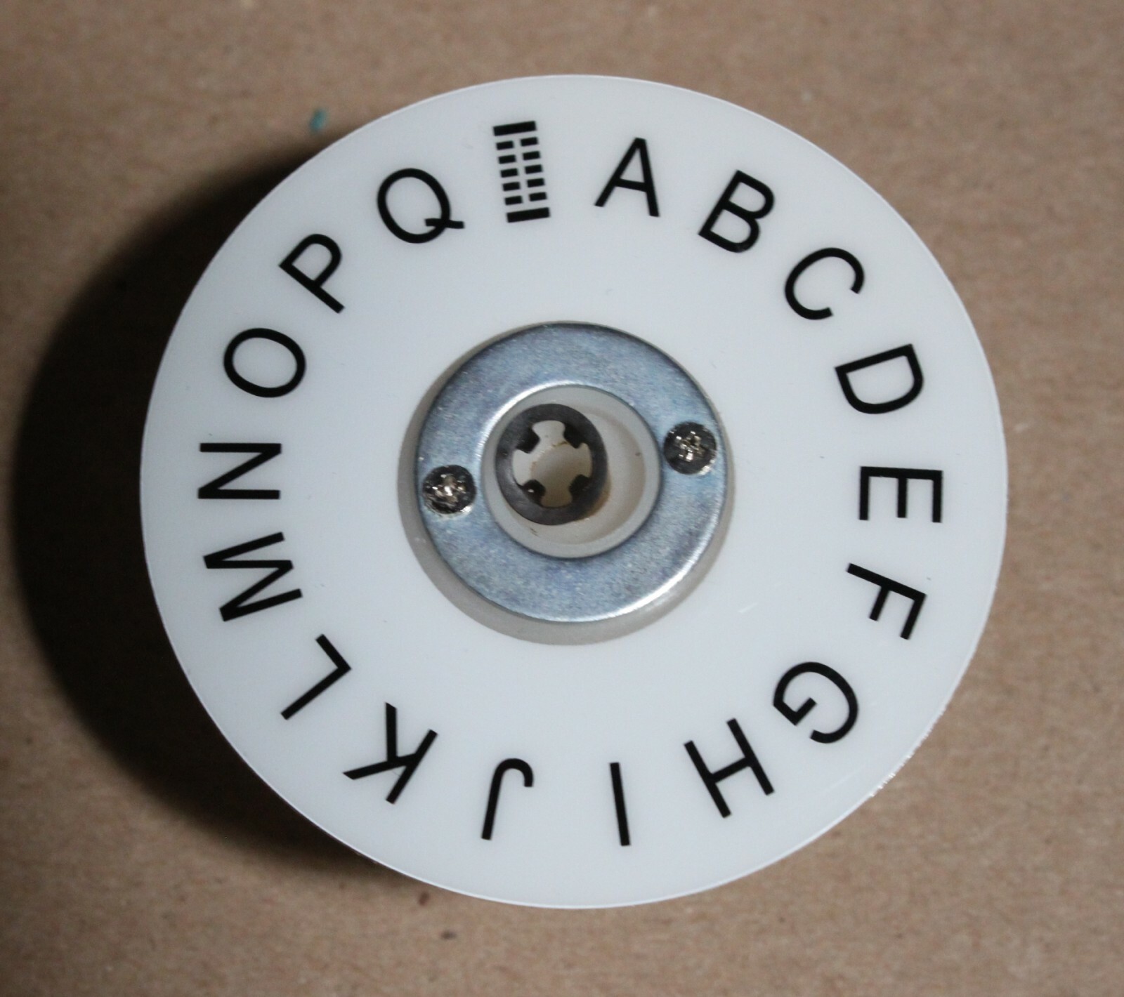 SINGER "SIMPLE" SEWING MACHINE Model: 3116 "REPLACEMENT PARTS" Multiple ...