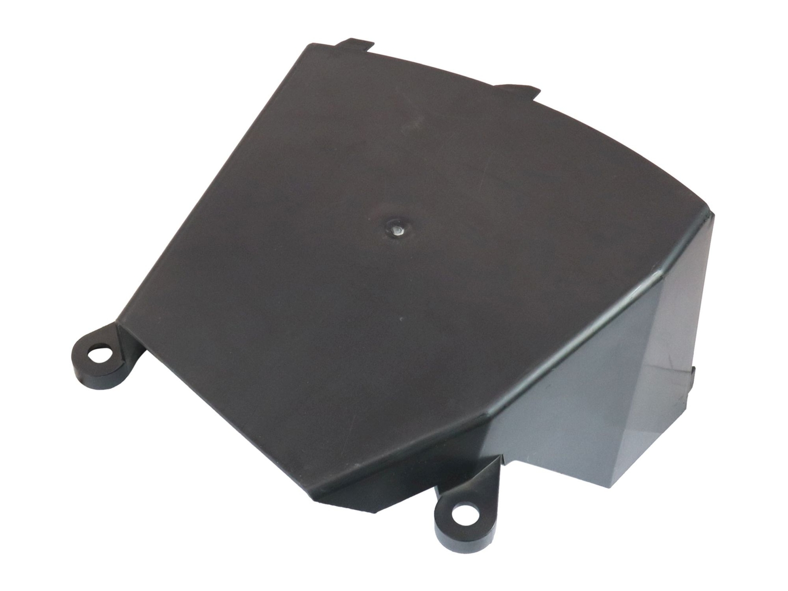 Original AL-KO Riemenabdeckung 46027101 470149 Classic 460 BRE Silver ...