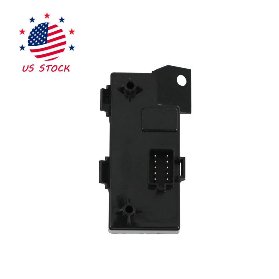 for John Deere X300 X320 X324 X500 X540 Electronic Control Unit Module ...