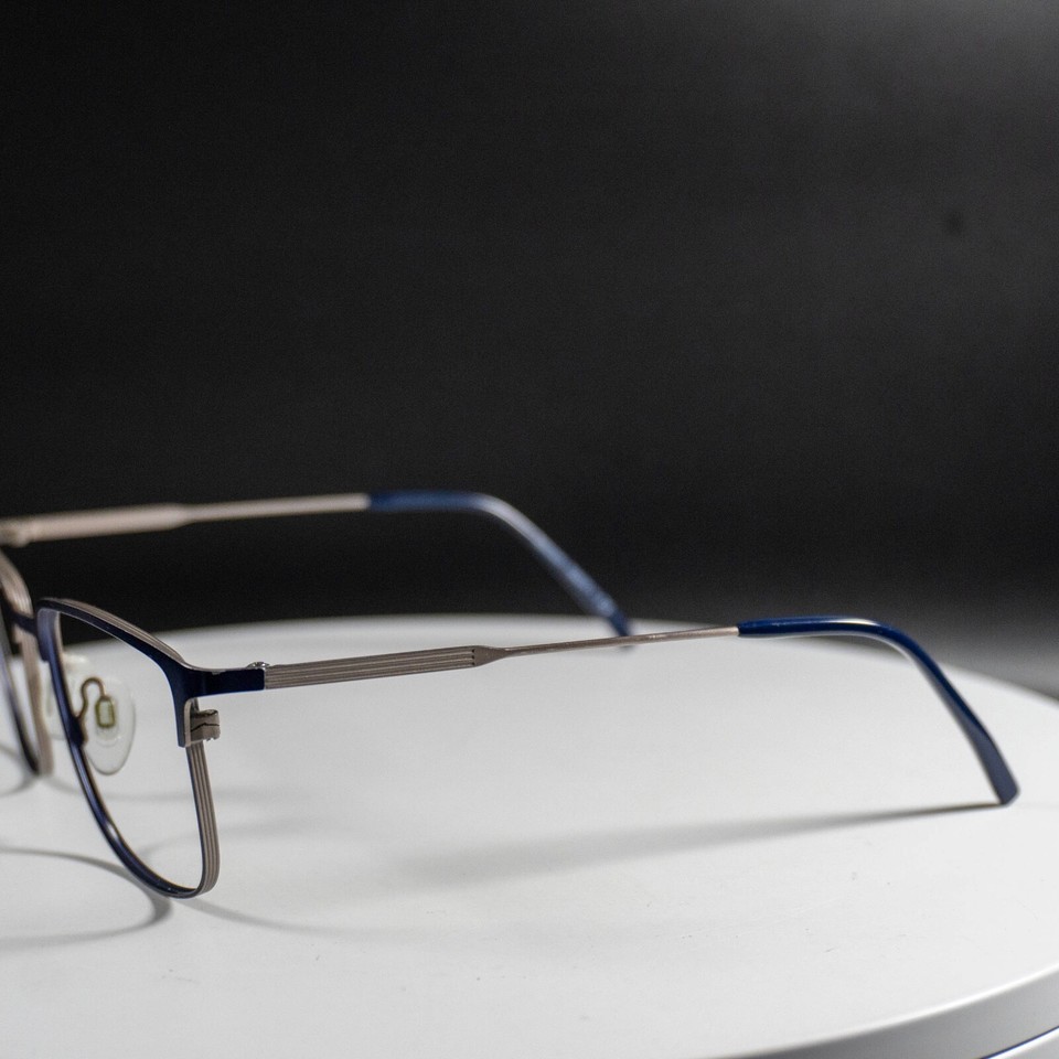 Specsavers Corentin Glasses Frames Spectacles 32745856 | eBay UK