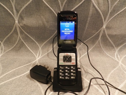 Samsung Flip Model SCH-310 Verizon | eBay