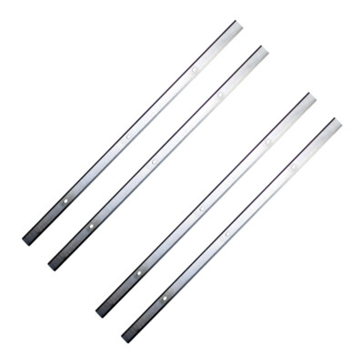 Woodworking - Delta Cutter