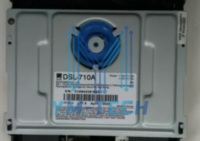 NEW&ORIGINAL DVS DSL-710A South Korea DVD driver DSL-710A DSL710A DVS ...