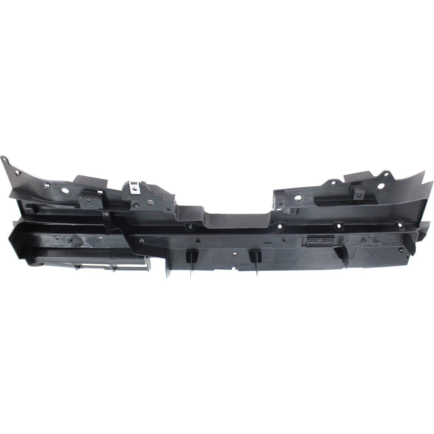 New Jeep Cherokee Fits 2014-2018 Radiator Support Core CH1224105 ...