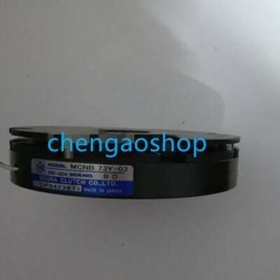 1PCS NEW MCNB 73Y-03 (90days Warranty by DHL or Fedex) | eBay