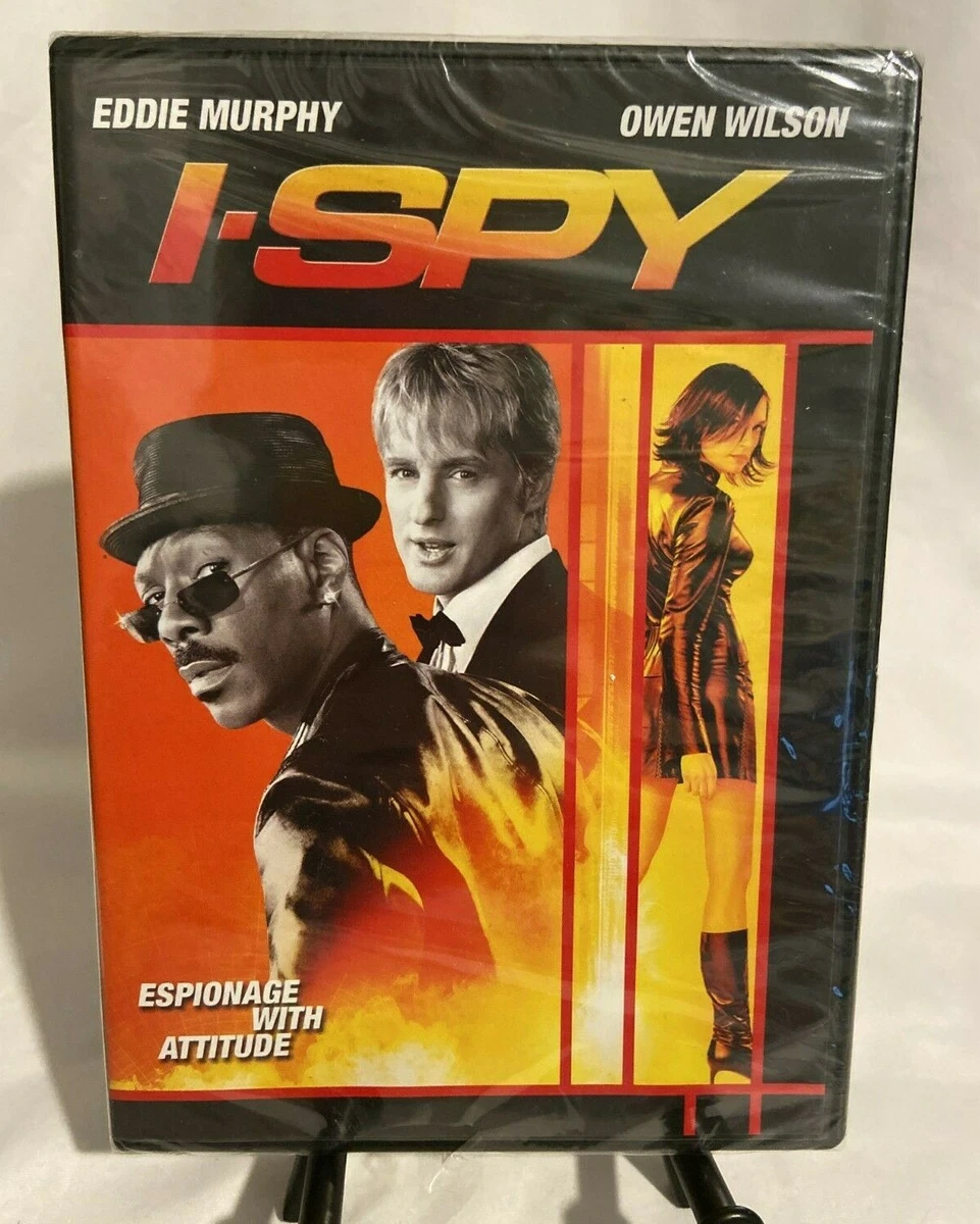 Movie With Owen Wilson And Eddie Murphy Hotsell | emergencydentistry.com