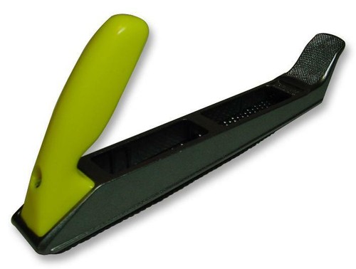 SURFORM PLANER FILE - 5-21-122 | eBay