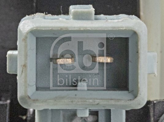 FEBI Window Regulator Right Front For DAF Cf 65 75 85 Xf 105 01-13 ...