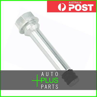 Fits GEELY ATLAS FRONT CALIPER SLIDE PIN - (NL-3) | eBay Australia