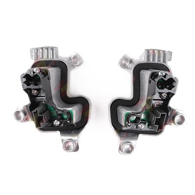 2015-2018 BMW 3 Series F30 Headlight LED Module turn signal L&R ...