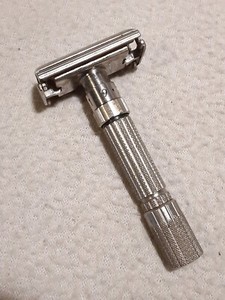 cam493 | eBay Stores