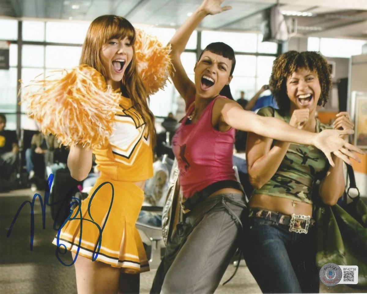 Mary Elizabeth Winstead Death Proof Gulp" Grindhouse: Death Proof