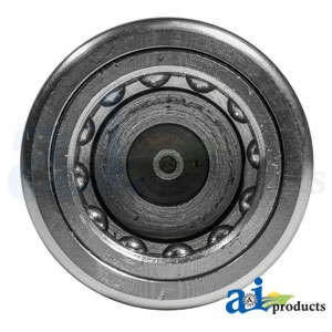 Socket A-AL221083 fits John Deere 6115M 6115MC 6115RC 6120M 6125M 6130M ...
