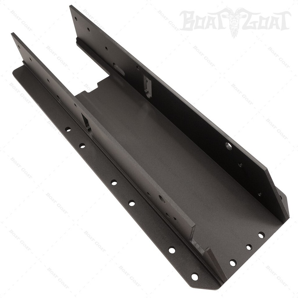 Minn Kota Riptide PowerDrive Base Extrusion - RT/SP - SALTWATER - SW ...