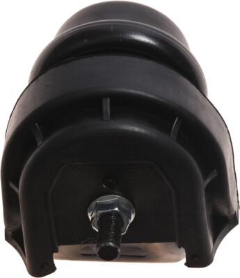 Engine Mount-ISG Front-Left/Right Autopart Intl fits 01-06 Lexus LS430 ...