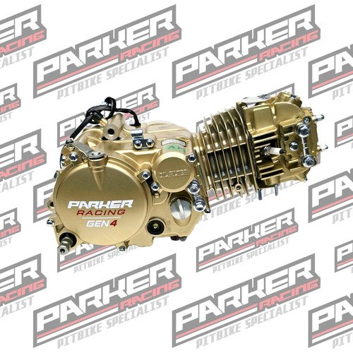 Pit Bike YX140 Engine GEN 4- Z40 CAMSHAFT FITTED Racing,Supermoto ...