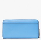 NWT Kate Spade Tide Pool Puffy Puffer Fish Continental Wallet HTF | eBay