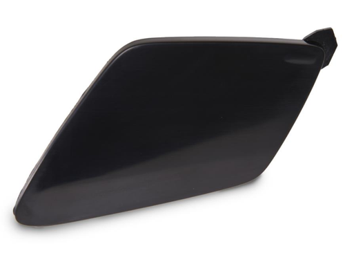 VOLVO XC60 MK2 Front Bumper Tow Eye Cover Lid 39846812 NEW GENUINE | eBay