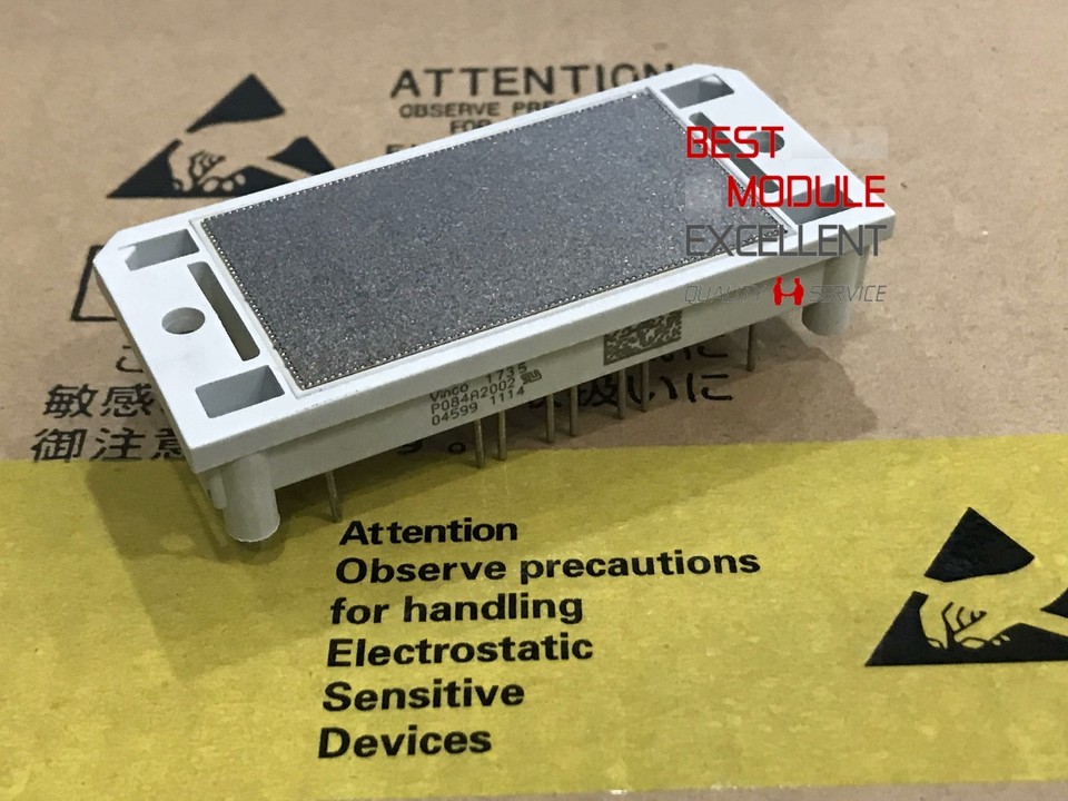 1PCS TYCO P084A power supply module NEW 100% Quality Assurance | eBay