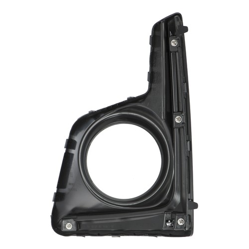 OEM 2016-2017 Subaru Crosstrek Front Right Side Fog Light Cover NEW ...