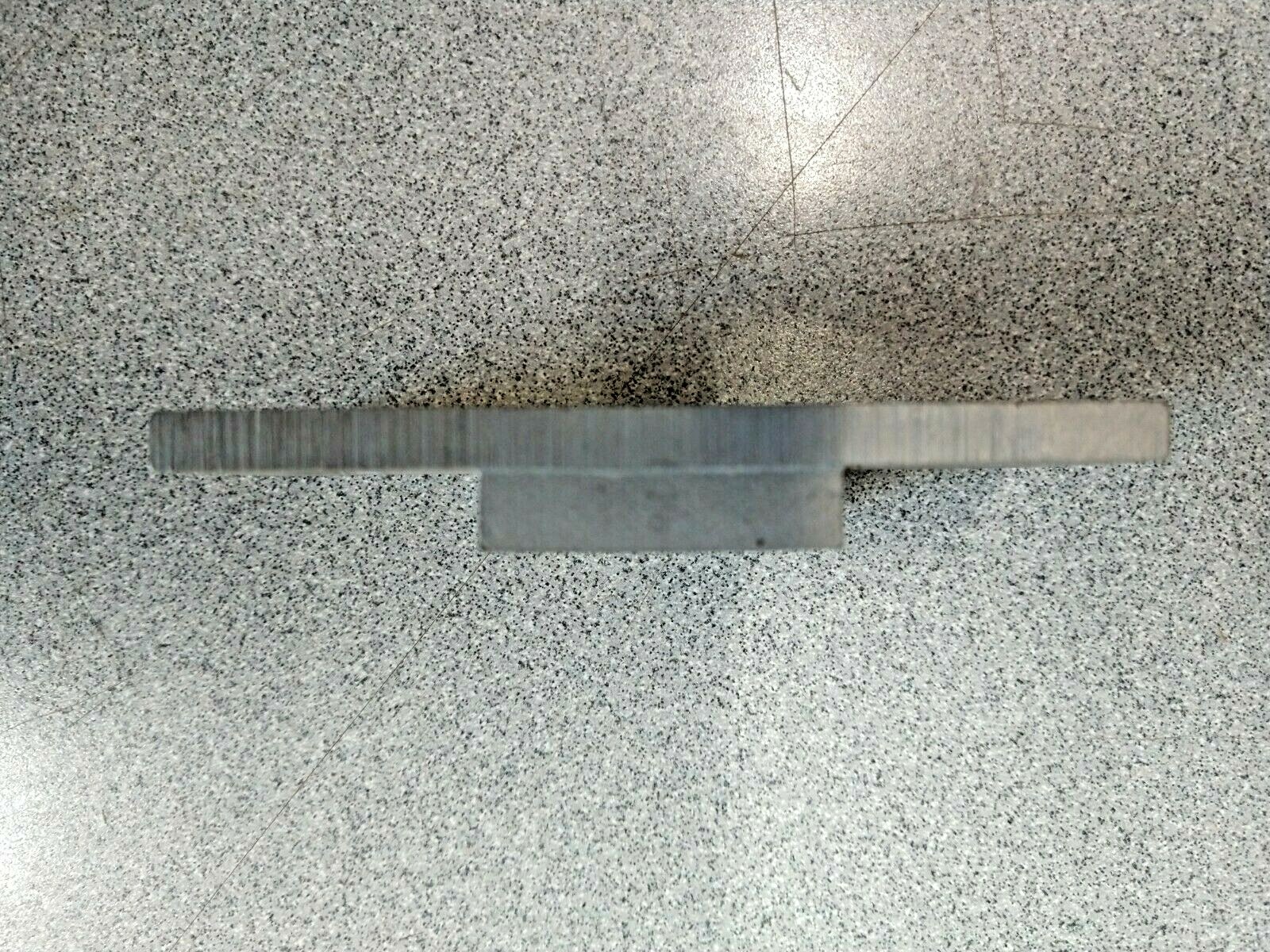 SARGENT 606 CONCEALED VERTICAL ROD STRIKE FOR 12-MD8400, 12-MD8600,12 ...