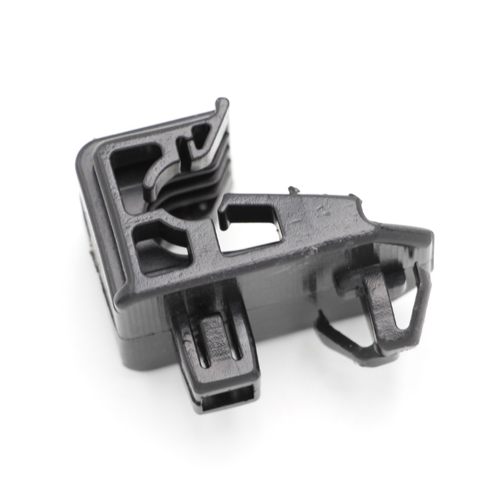 2PCS Headlamp Assembly Mount Bracket Fit for Toyota Lexus 53271-0B010 ...