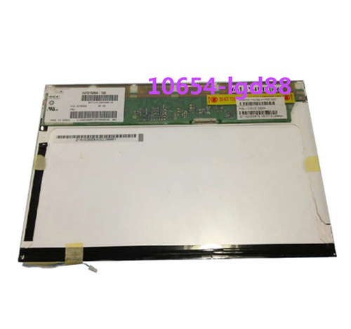 one 12.1" For HV121WX4-120 X200 X200i A IPS + 20pins lcd screen @10654 ...