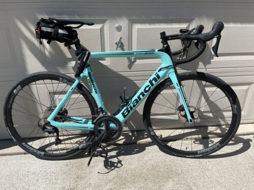 Racing Bike Carbon Fiber Bikes for sale - eBay