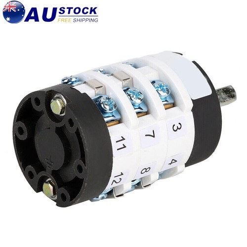 Hot Car Tire Changer Machine Motor Forward Reverse Switch Car Repair ...