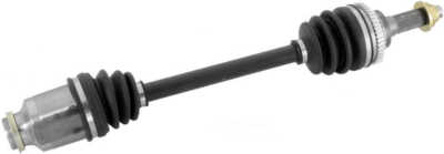 CV Axle Assembly-PDL Autopart Intl 1700-197055 | eBay