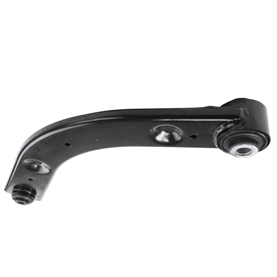 Pair Rear Upper Control Arms for 2004 - 2012 Chevy Malibu Pontiac G6 ...