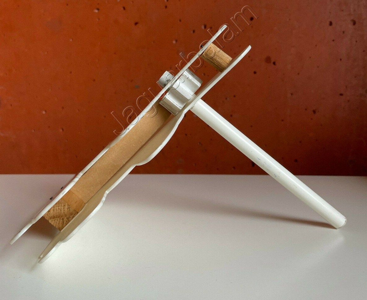 Mexican FIFA Soccer World Cup 1986 plastic RATTLE Official Souvenir ...