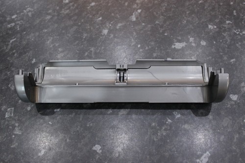 (04) Genuine Gtech Air Ram Mk1 DM001 AR02 Parts: Bin, Motor, Battery ...