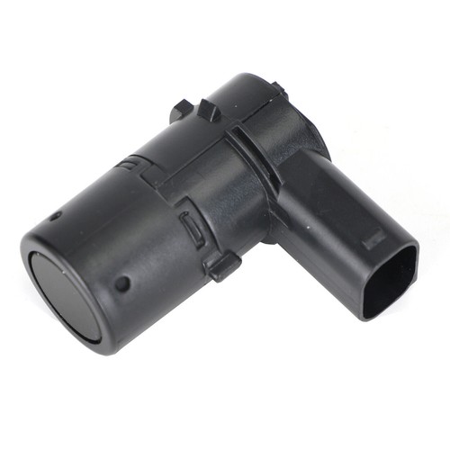 PDC Parking Sensor 735393479 For Alfa Romeo 147 156 159 Fiat Stilo ...